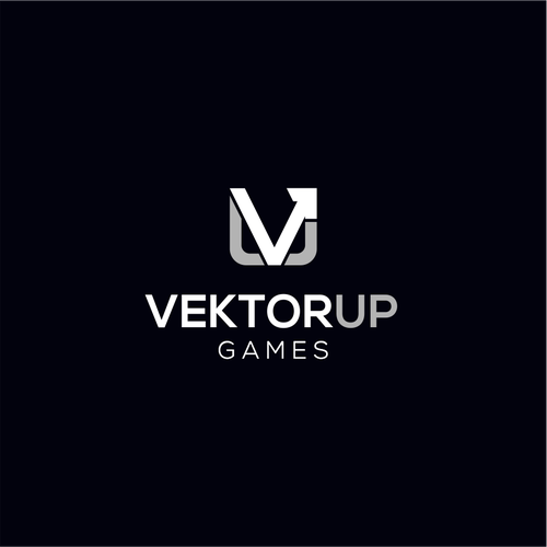 Designs | Logo for mobile video game studio | Logo design contest