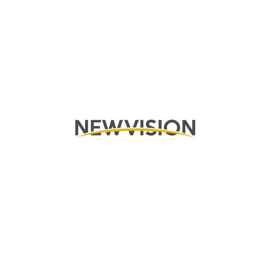 Designs | New Vision Logo | Logo design contest