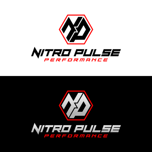 Designs | UTV High Performance Logo | Logo design contest