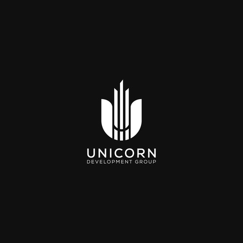 Designs | Looking for the best to bring a unique perspective and make ...