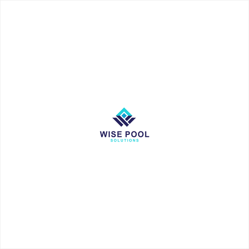 Designs | We need a vibrant design that belongs to a million dollar ...