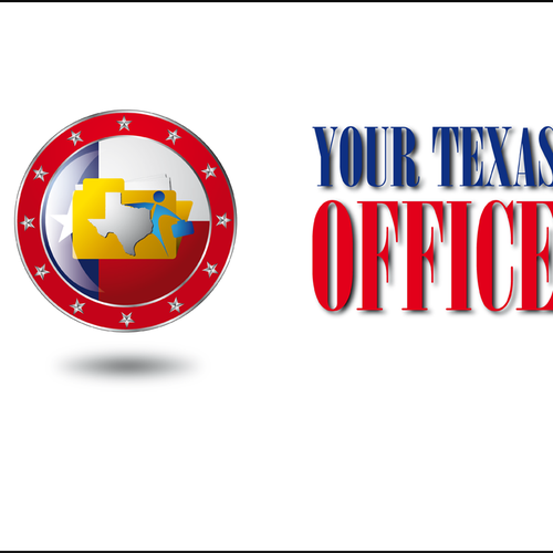 Logo For Registered Agent Services | Logo design contest