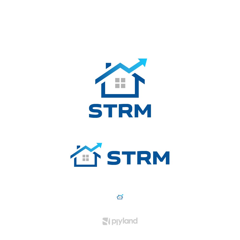 Storm Logos - Free Storm Logo Ideas, Design & Templates