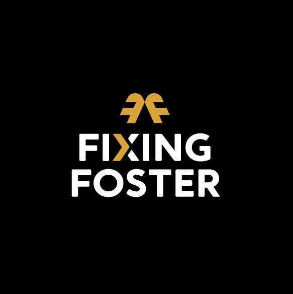 Ff Logos - 8+ Best Ff Logo Ideas. Free Ff Logo Maker. | 99designs