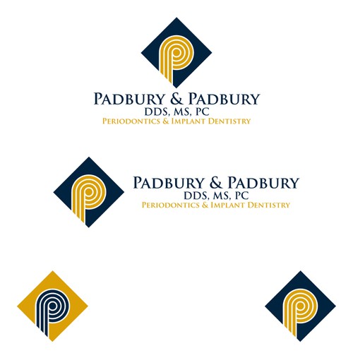 create capturing the science and art of periodontal medicine | Logo ...