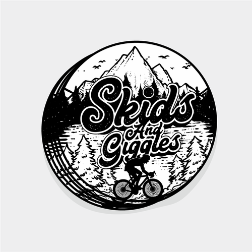 Skids & Giggles - Letting loose to have some fun! Create a great ...