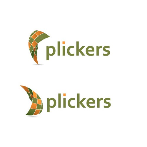 Create the Plickers logo | Logo design contest