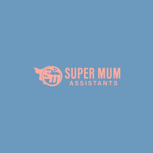 Designs | Design a STANDOUT clean and quirky logo for a virtual ...