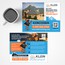 Direct Mail Design - Professional Mailer Designers | 99designs