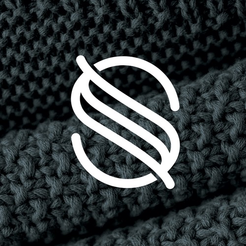 Designs | Design a logo for a luxury textiles company | Logo design contest