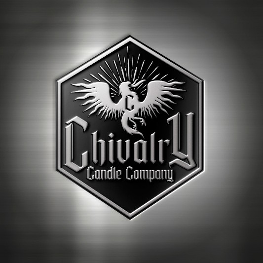 Gunmetal Logos - Free Gunmetal Logo Ideas, Design & Templates