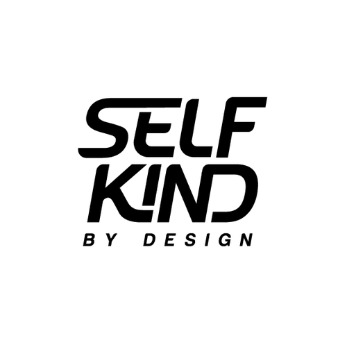 Designs | SELF CARE | Logo design contest