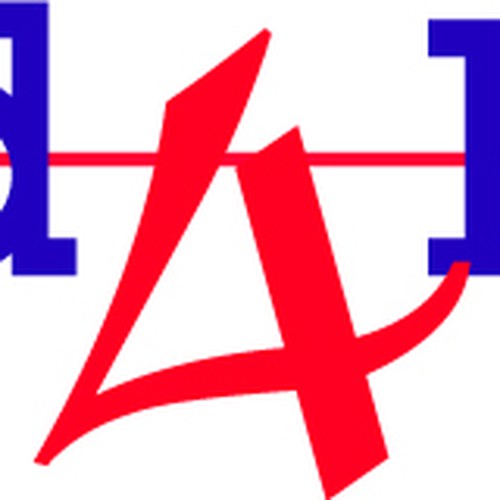 Help Pound 4 Pound Fitness with a new logo | Logo design contest