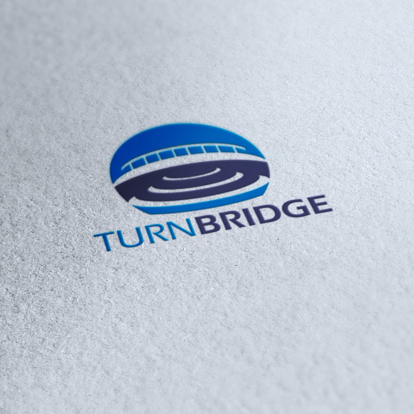 Refrigeration Logos - Free Refrigeration Logo Ideas, Design & Templates