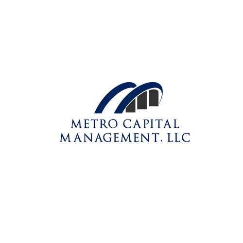 Capital Metro Logo