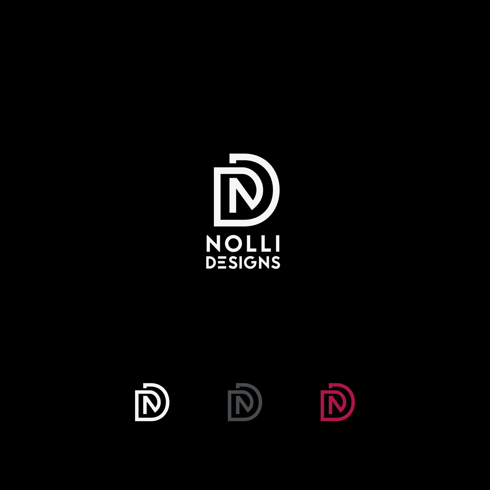 Doll Logos - Free Doll Logo Ideas, Design & Templates