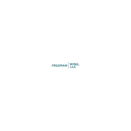 Design a cool, clean lined logo for a law firm desperate for a new look ...