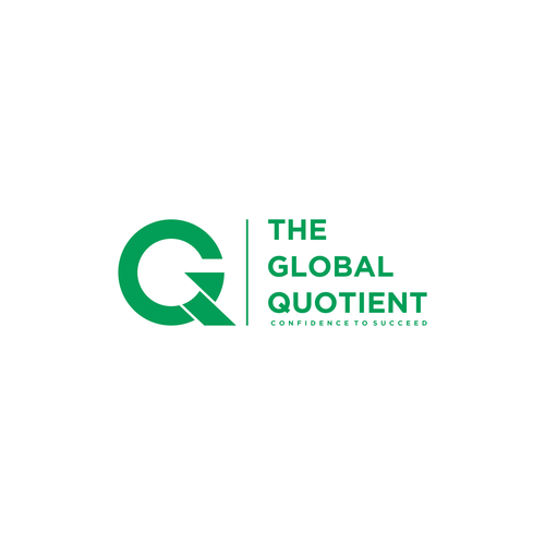 Design a powerful logo for a Global Training brand! | Logo design contest