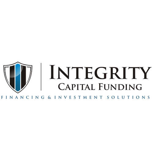 Integrity Capital Funding - Meld solutions in funding w ...