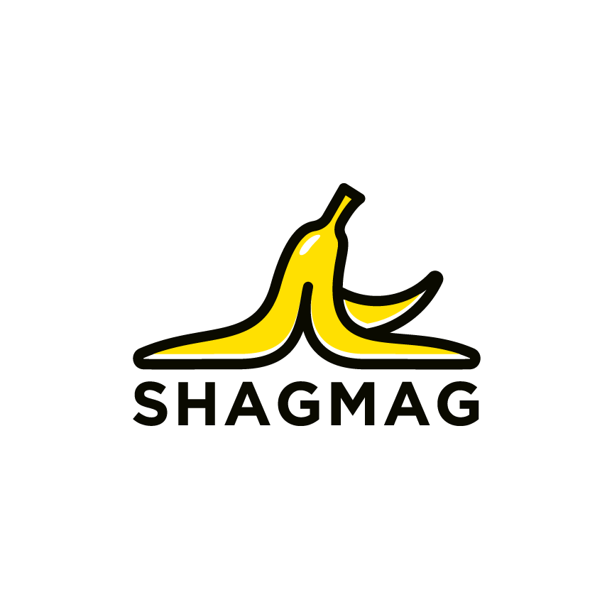 Shake Logos - Free Shake Logo Ideas, Design & Templates