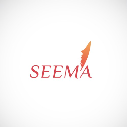 Seema Logo