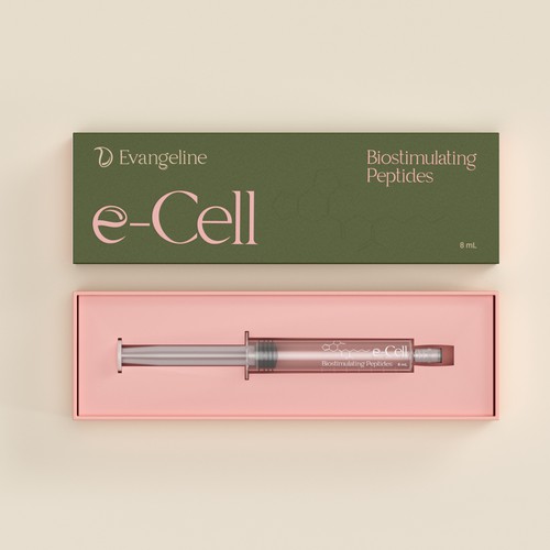 Eye-catching Packaging Ideas - 178+ Best Eye-catching Packaging Designs ...