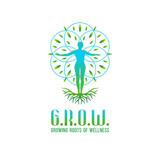 Root Logos - 185+ Best Root Logo Ideas. Free Root Logo Maker. | 99designs