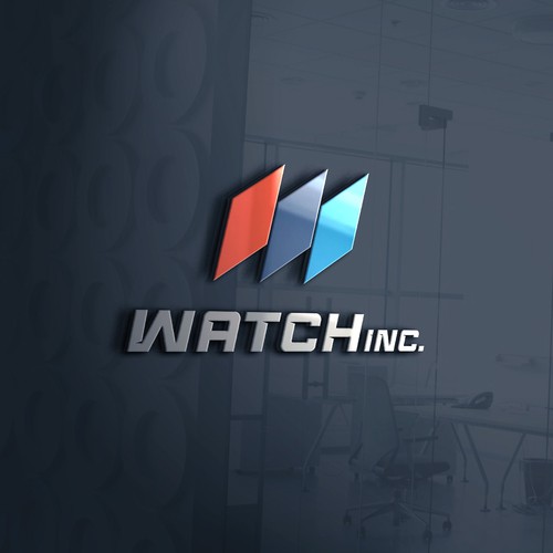 Designs | Watch manufacturer with fresh unique car themed watches needs ...