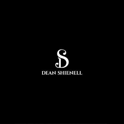 Dean Shienell - Ecommerce Shoe Store | Logo design contest