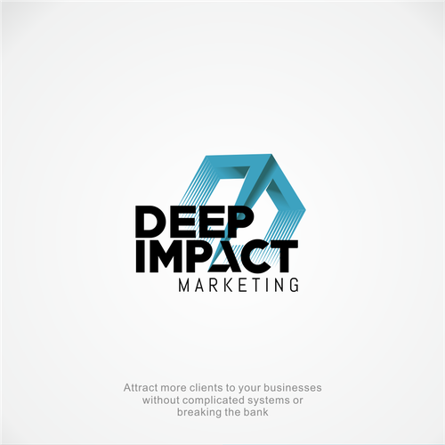 Deep Impact Marketing
