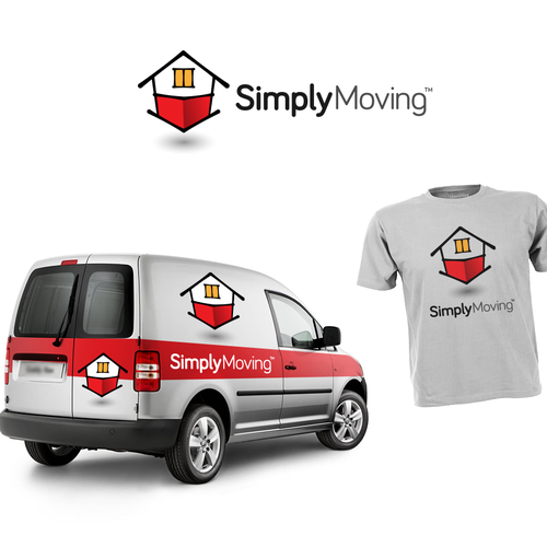 Designs | Simply The Best | Other design contest