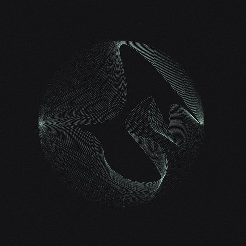 Music Studio Designs - 15+ Music Studio Design Ideas, Images ...