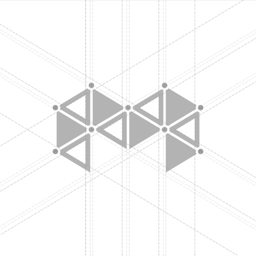 Designs | Mikara - logo | Logo design contest