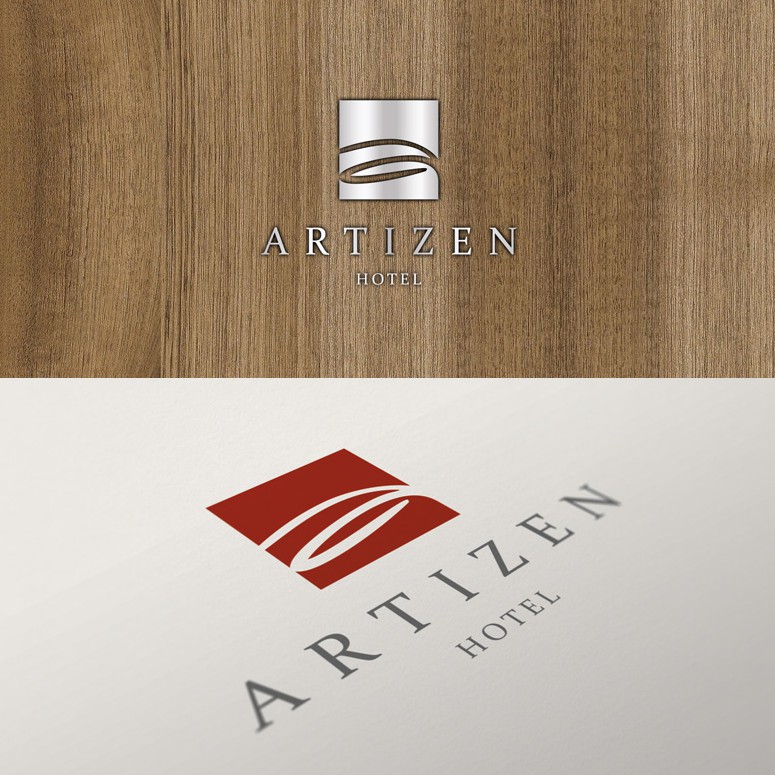 Signage Logos - Free Signage Logo Ideas, Design & Templates