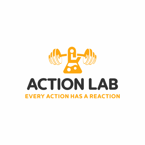 Designs | Create a logo for an upscale gym chain | Logo design contest