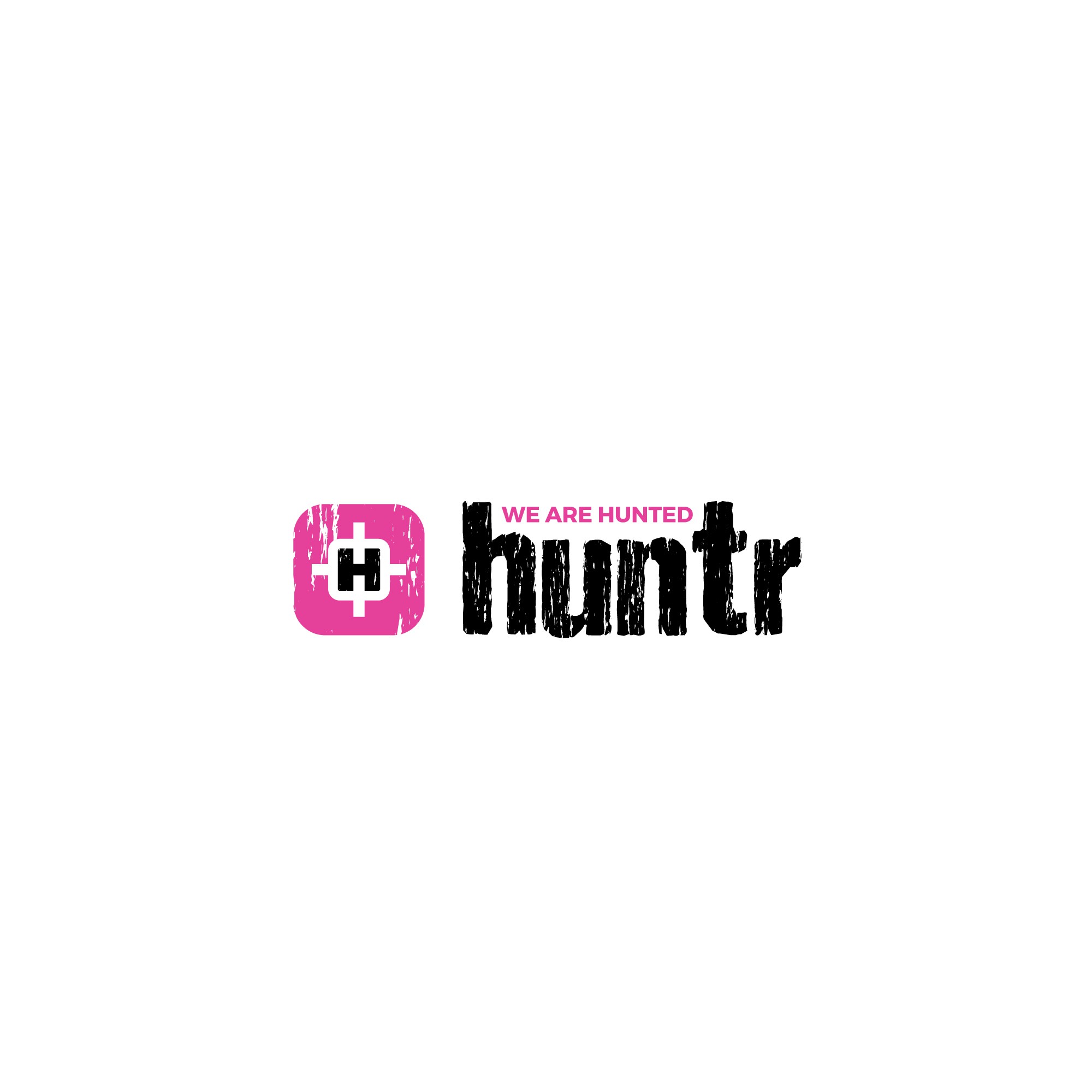 Hunting And Hunter Logos - Free Hunting And Hunter Logo Ideas, Design ...