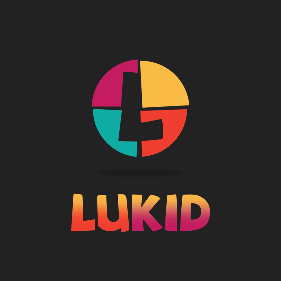 Link Logos - Free Link Logo Ideas, Design & Templates