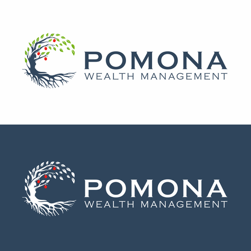 Designs | SIMPLE CLEAN LOGO - WEALTH MGMT FIRM | Logo design contest