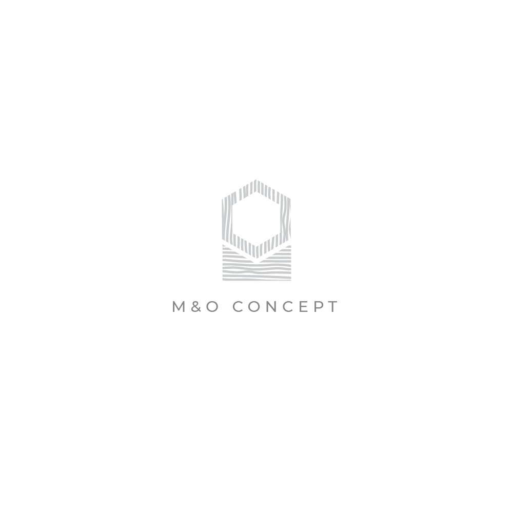 Concert Logos - Free Concert Logo Ideas, Design & Templates