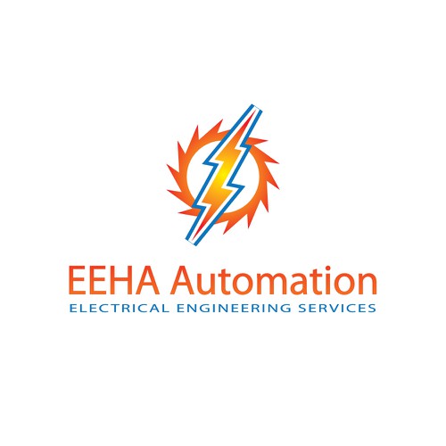 Automation Company Needs a Logo (**May need the logo Sooner than ...
