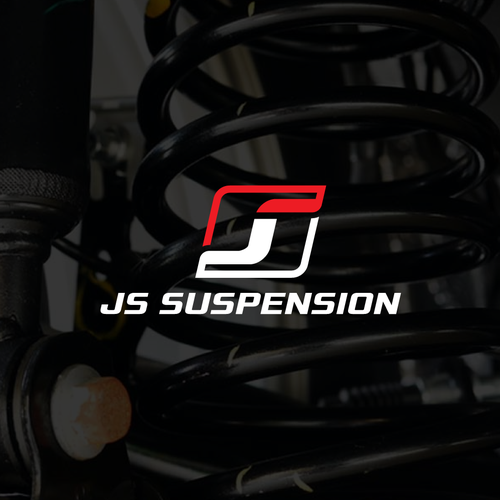 Designs | Automotive performance products brand | Logo design contest