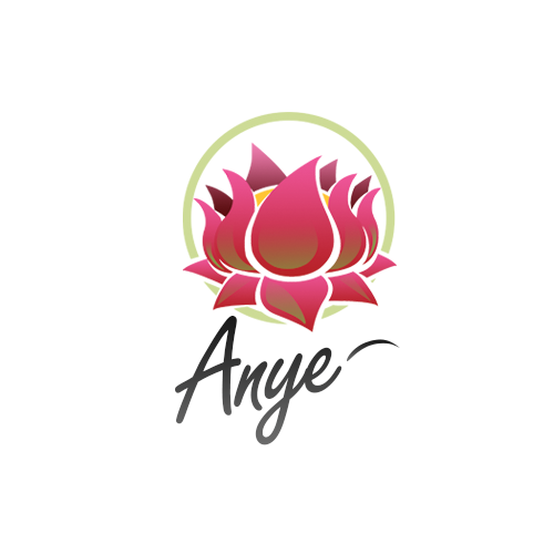 Ayurveda Logos - Free Ayurveda Logo Ideas, Design & Templates