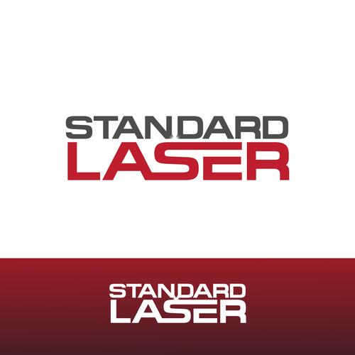 Designs | Design contest for laser cutting company | Logo design contest