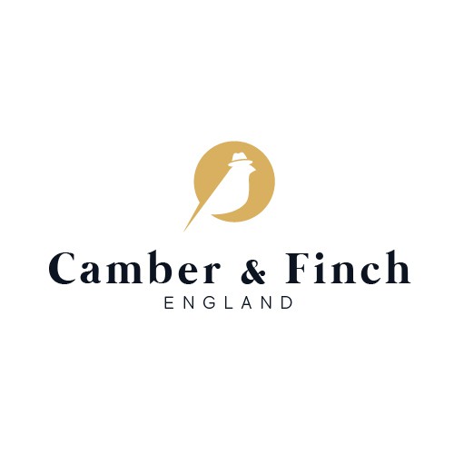 British Fashion Brands Logos United Kingdom Logos 84+ Best United