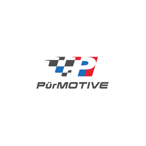 Designs | Enthusiast car dealership selling exotic and performance race ...