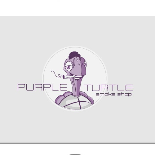 Turtle Logos - Free Turtle Logo Ideas, Design & Templates