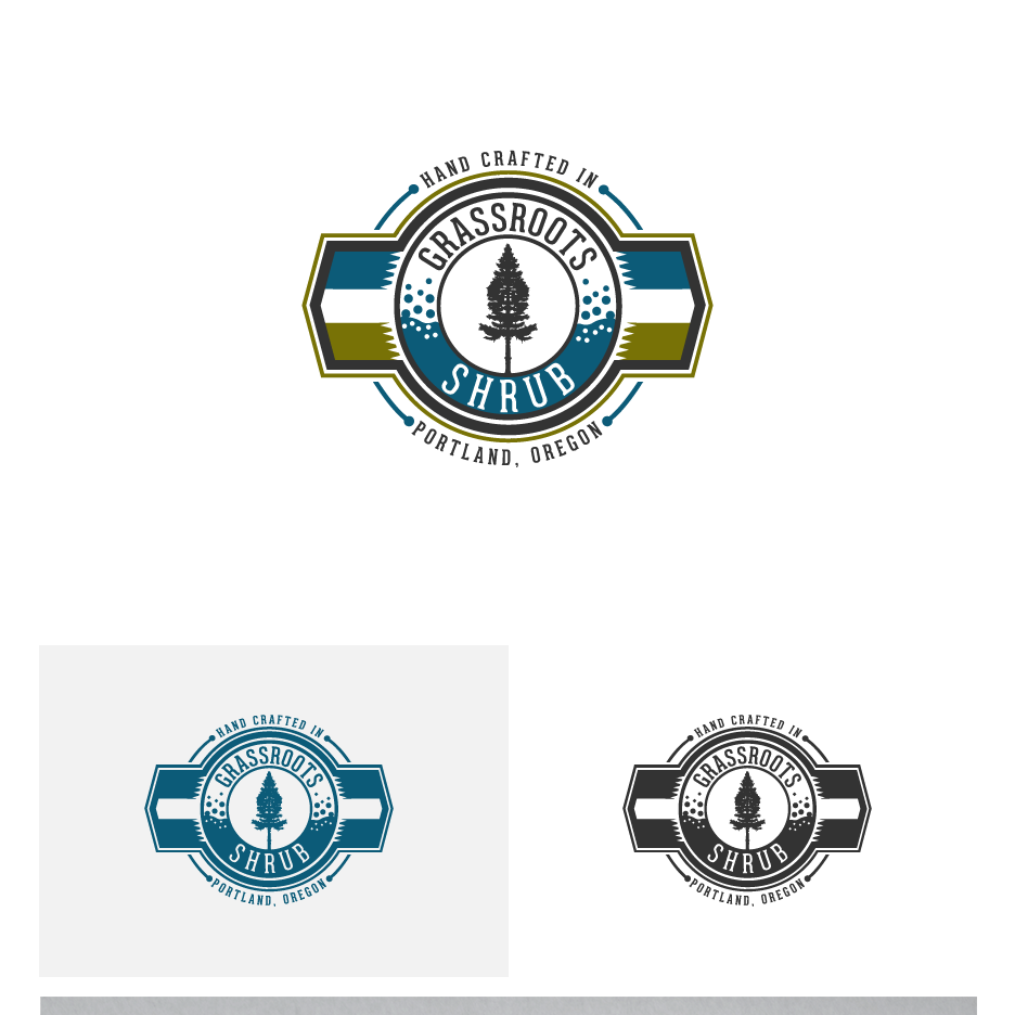 Unione Logo Union Logos 13+ Best Union Logo Ideas. Free Union Logo