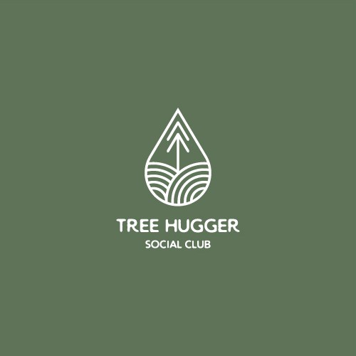 Taiga Logos - Free Taiga Logo Ideas, Design & Templates