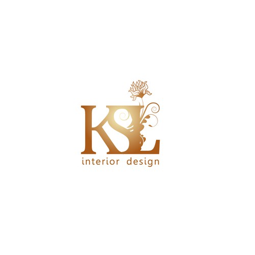 Designs | Create a worthy logo for an interior design firm with a less ...
