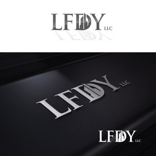 New logo and business card wanted for LFDY | Logo & business card contest